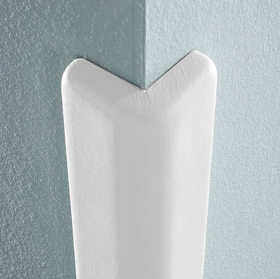 Corner Guards and Wall Edge Protectors | Brick Guard