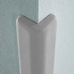 Corner Guards and Wall Edge Protectors | Brick Guard