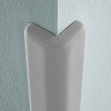 Corner Guards and Wall Edge Protectors | Brick Guard