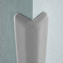 Corner Guards and Wall Edge Protectors | Brick Guard