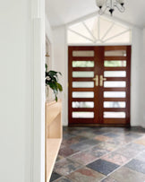 Corner Guards and Wall Edge Protectors | Brick Guard