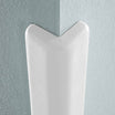 Corner Guards and Wall Edge Protectors | Brick Guard