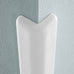 Corner Guards and Wall Edge Protectors | Brick Guard