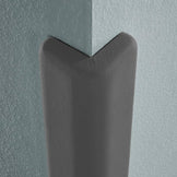 Corner Guards and Wall Edge Protectors | Brick Guard