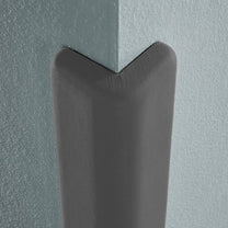 Corner Guards and Wall Edge Protectors | Brick Guard