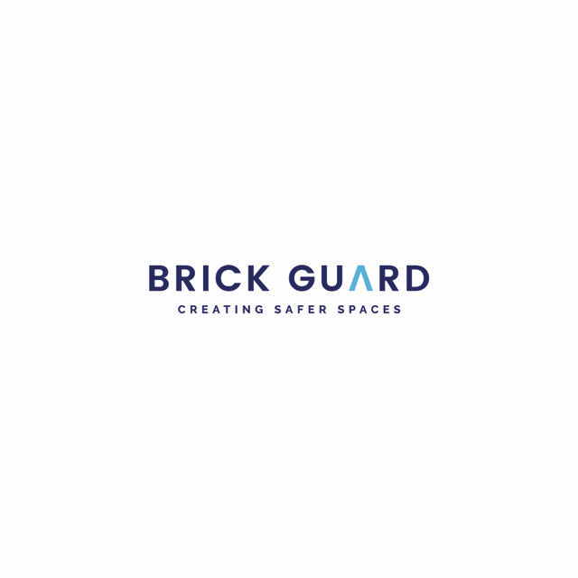 Home page – Brick Guard
